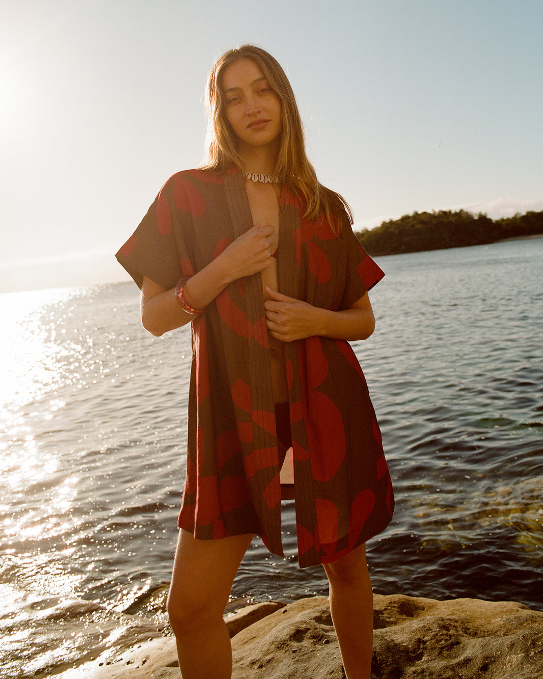 Shop All – Sun Rituals