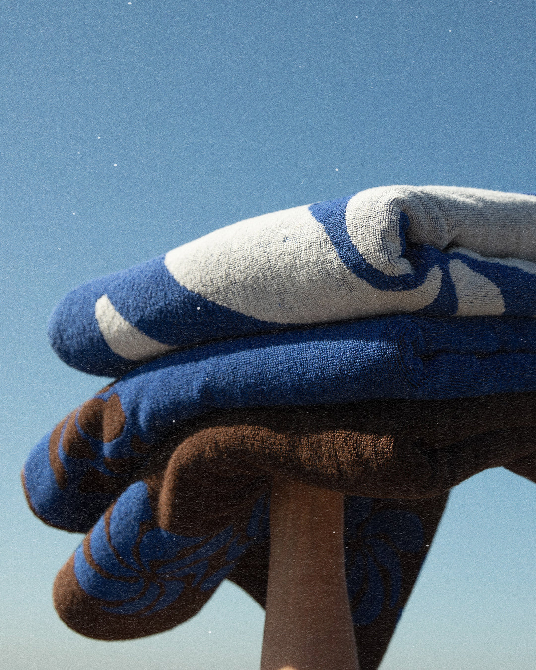 Shop All – Sun Rituals