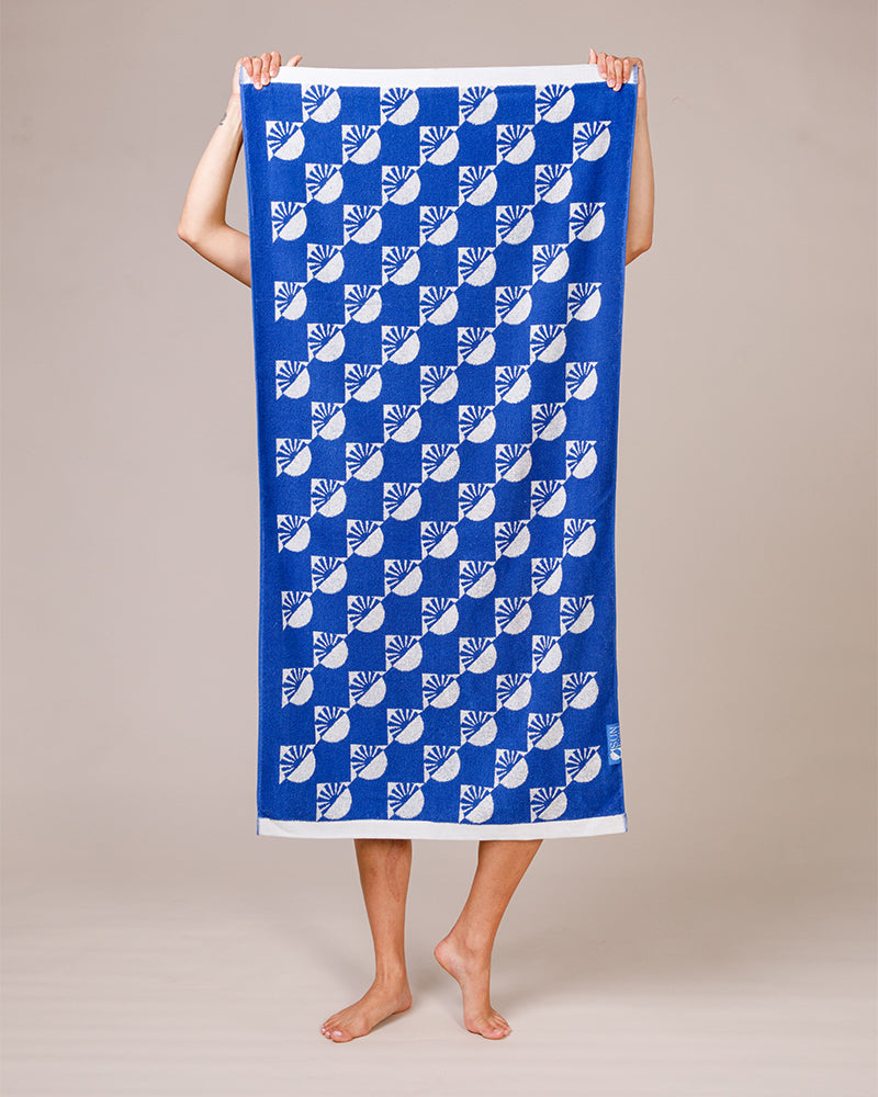 Shop All – Sun Rituals