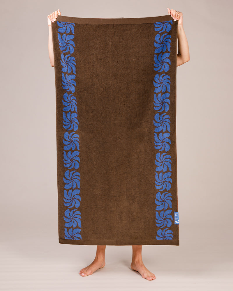 Shop All – Sun Rituals