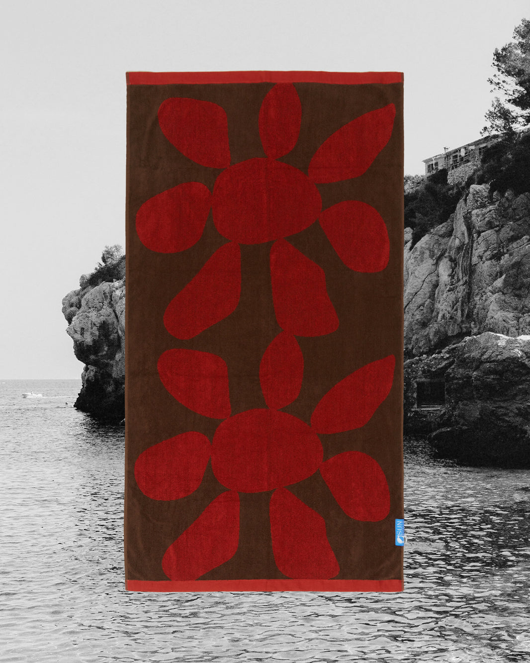 Shop All – Sun Rituals
