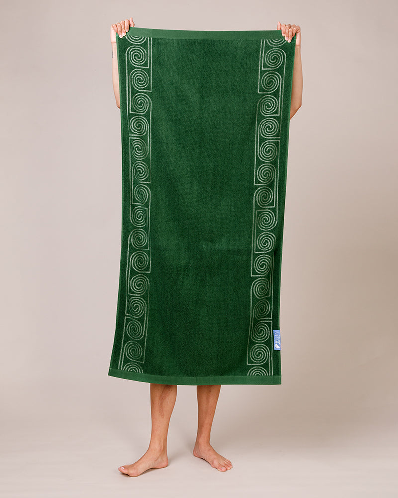 Shop All – Sun Rituals
