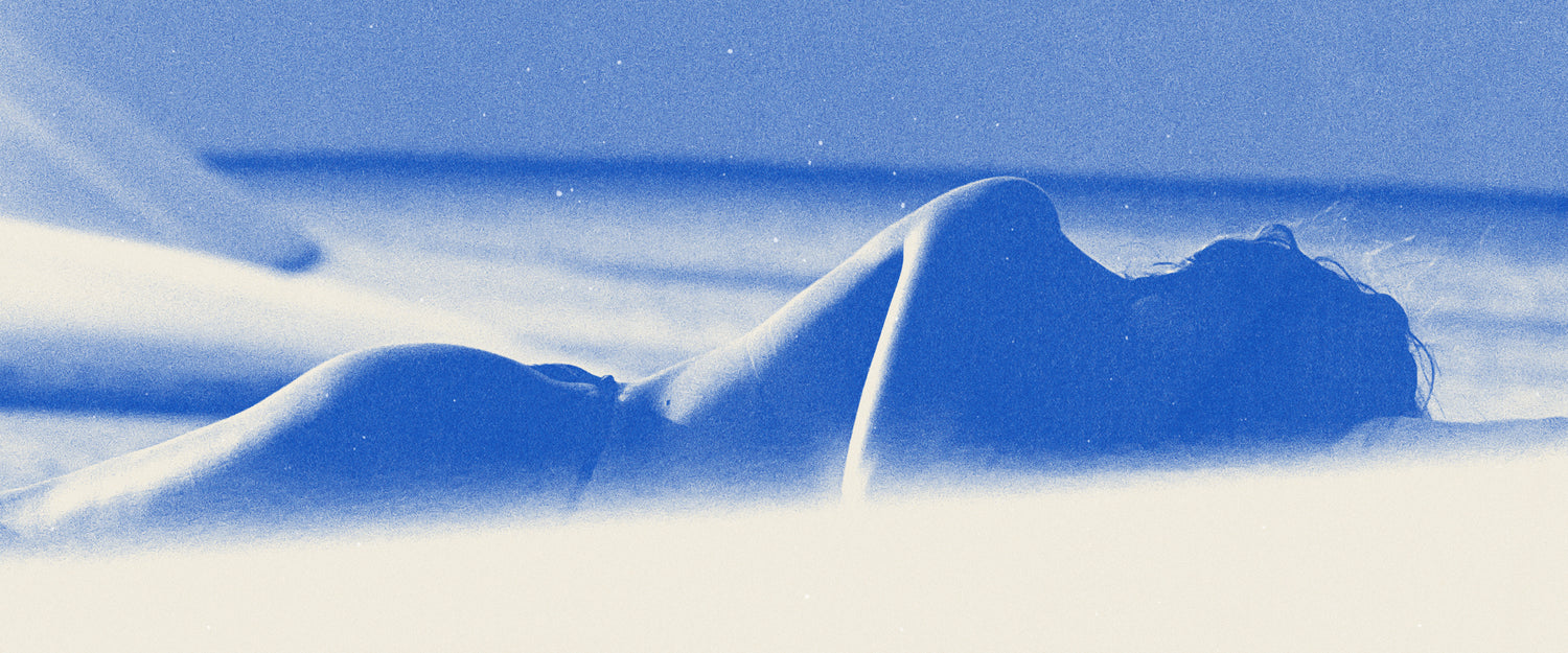 Sun Rituals - Conscious Towels to Inspire Your Sun Rituals