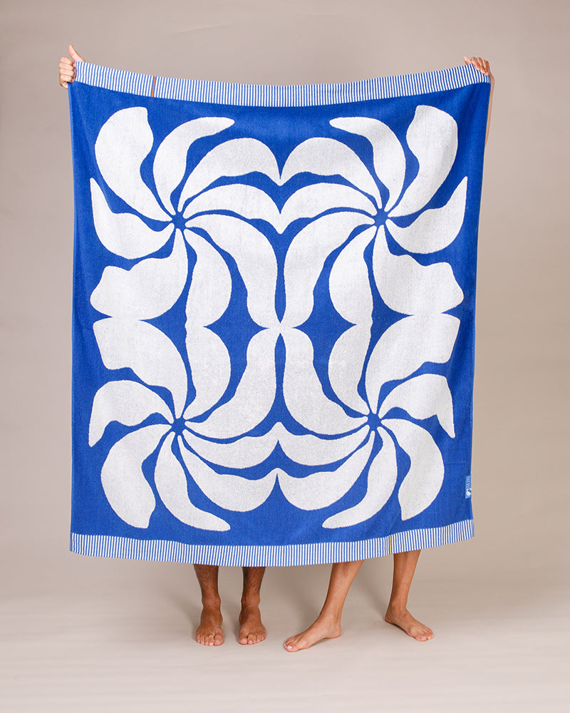 Shop All – Sun Rituals