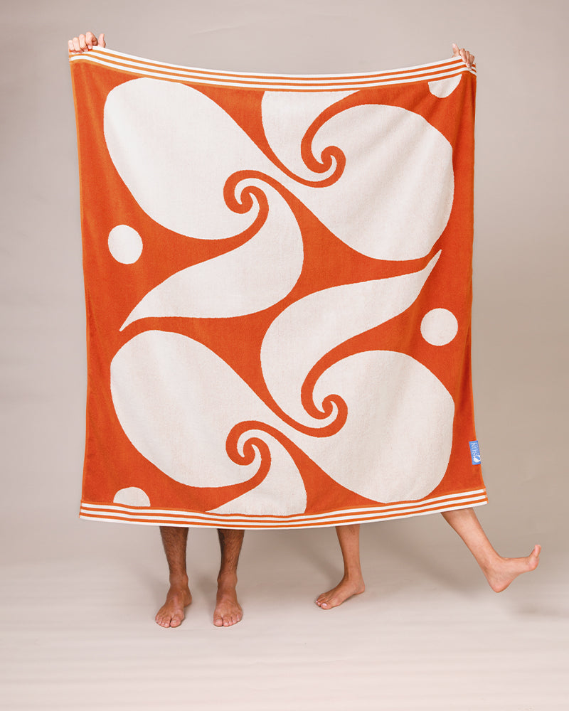 Shop All – Sun Rituals