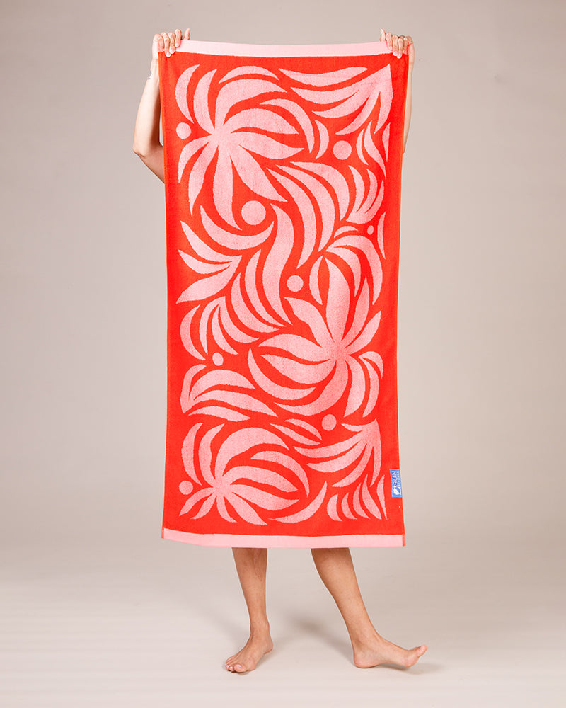 Shop All – Sun Rituals