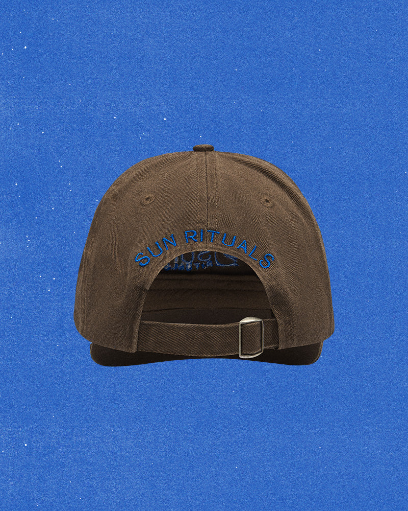 Shop All – Sun Rituals