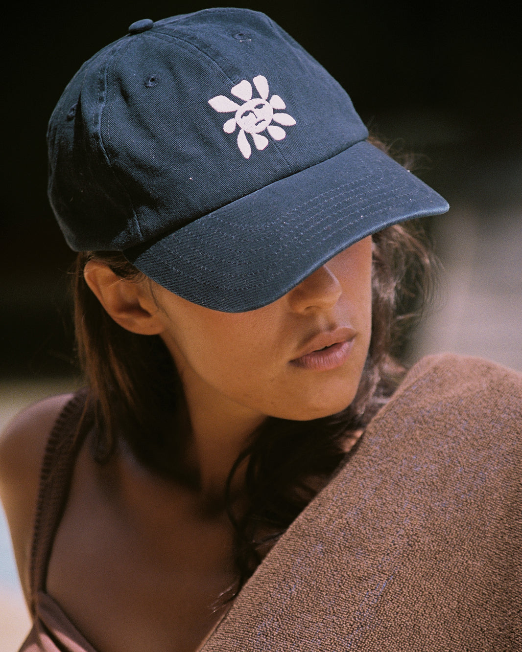 Shop All – Sun Rituals