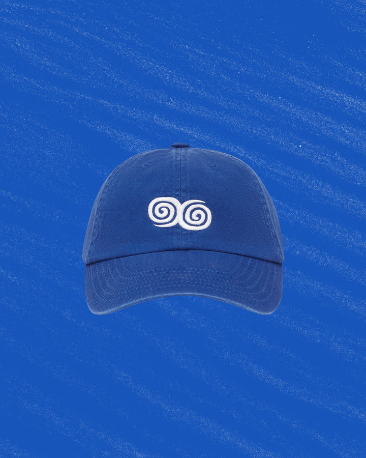 Shop All – Sun Rituals