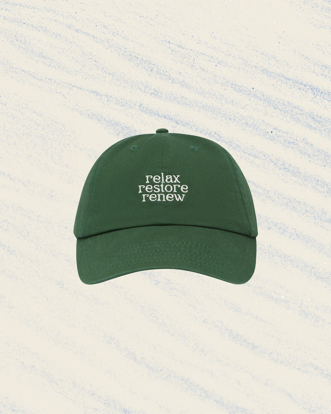 Shop All – Sun Rituals