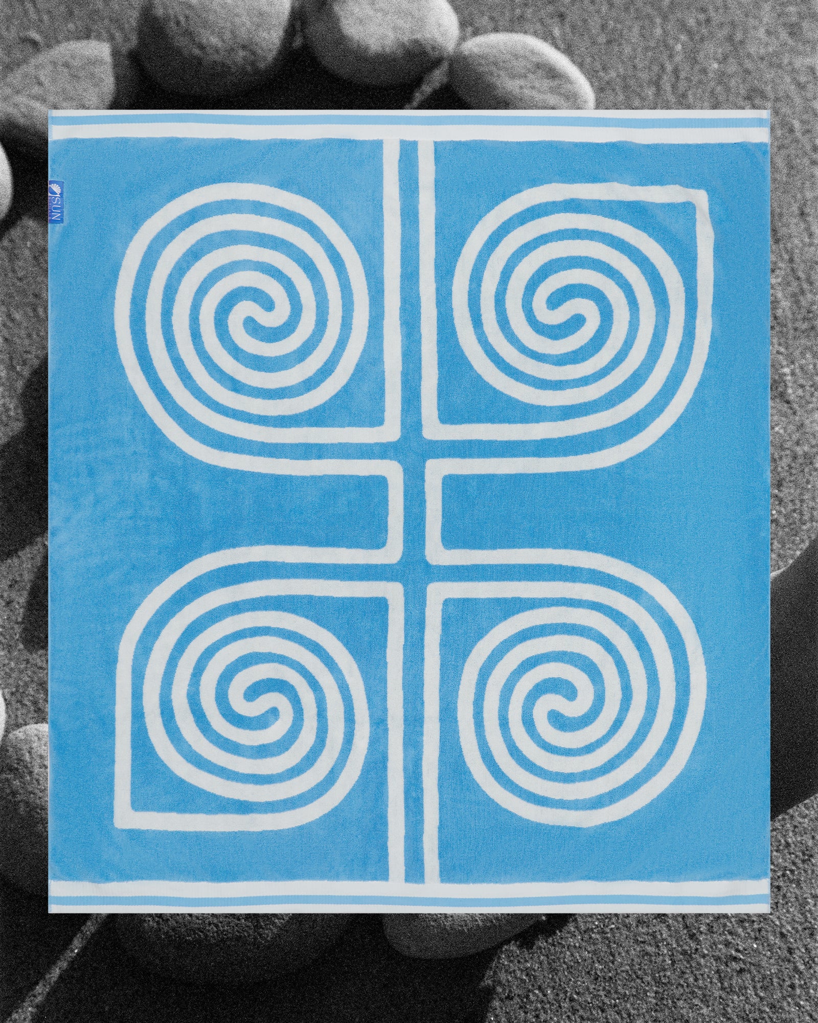 Shop All – Sun Rituals