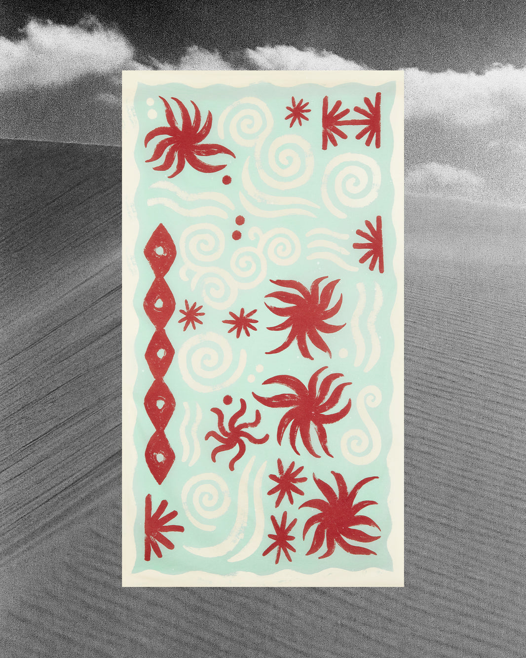 Shop All – Sun Rituals