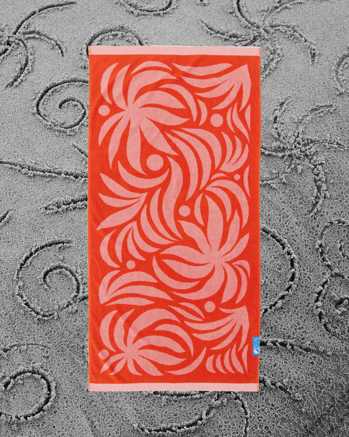 Shop All – Sun Rituals