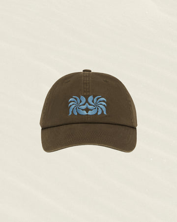 Shop All – Sun Rituals