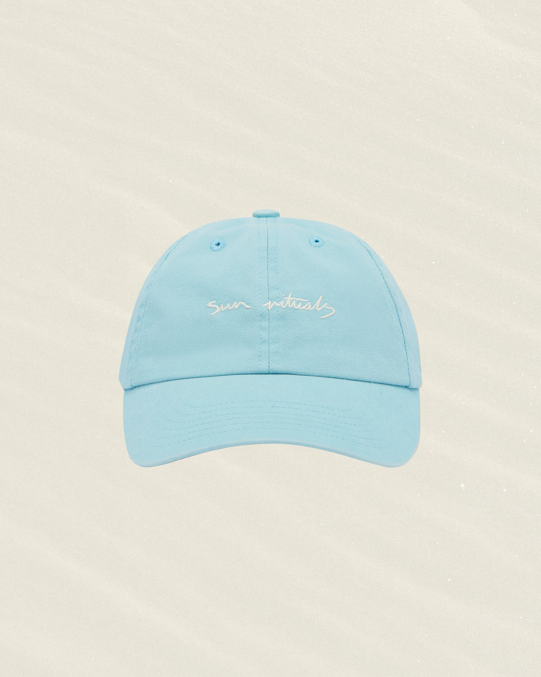 Shop All – Sun Rituals