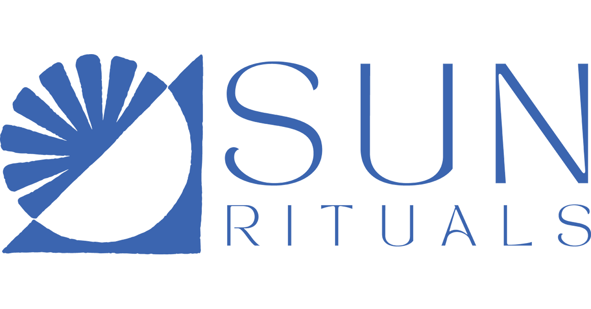 Sun Rituals Giveaway Competition