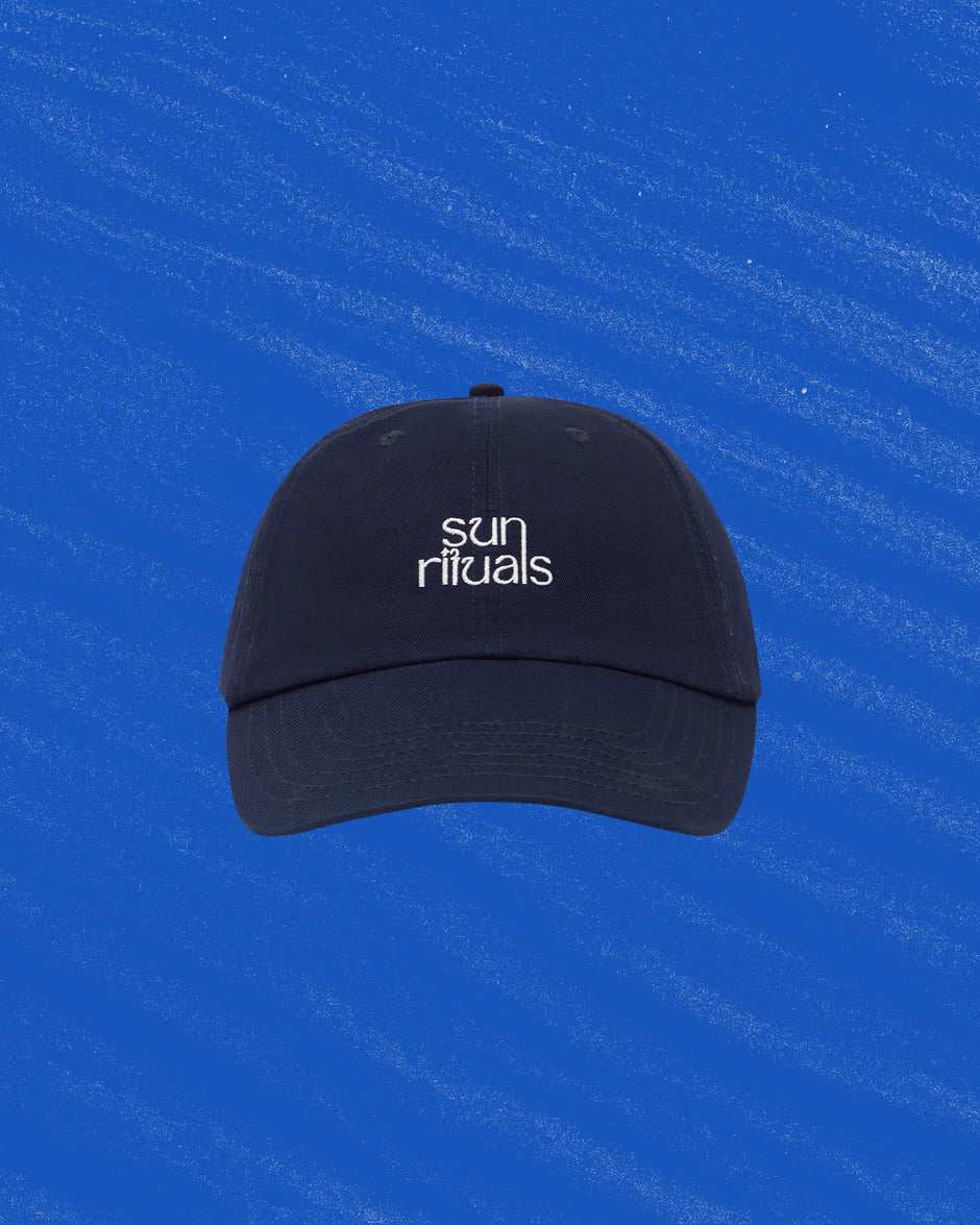 Shop All – Sun Rituals