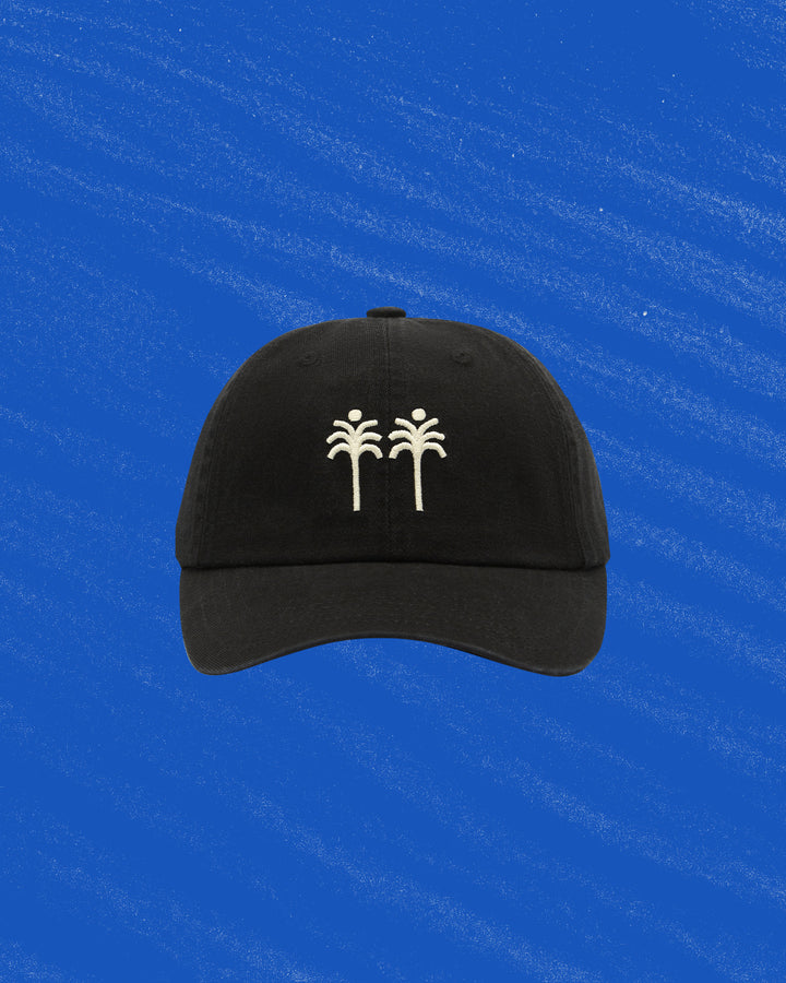 Shop All – Sun Rituals