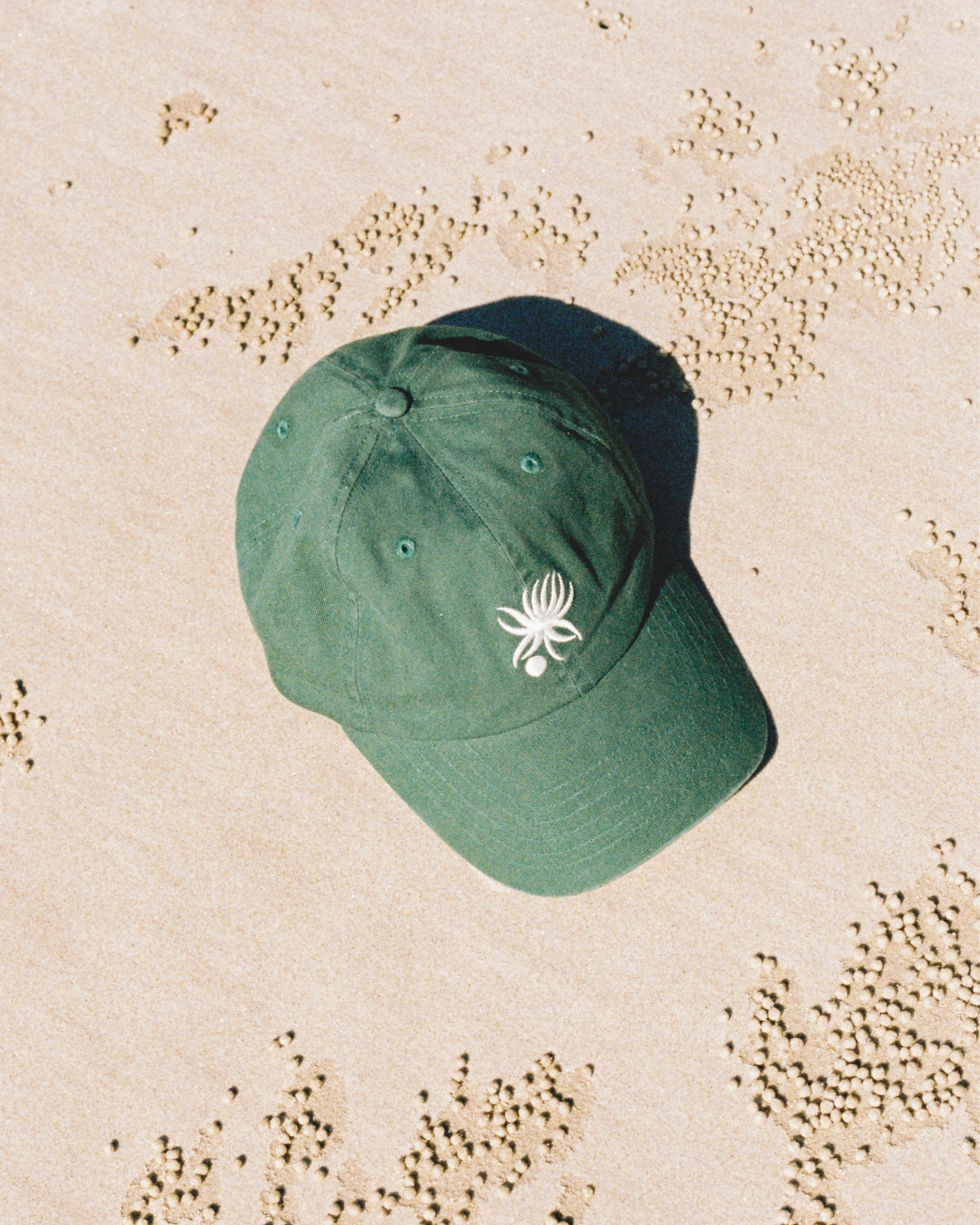 Shop All – Sun Rituals