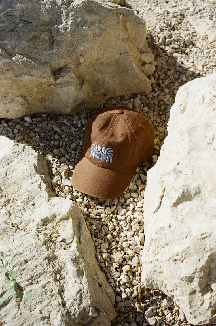 Sun Rituals - Conscious Towels to Inspire Your Sun Rituals